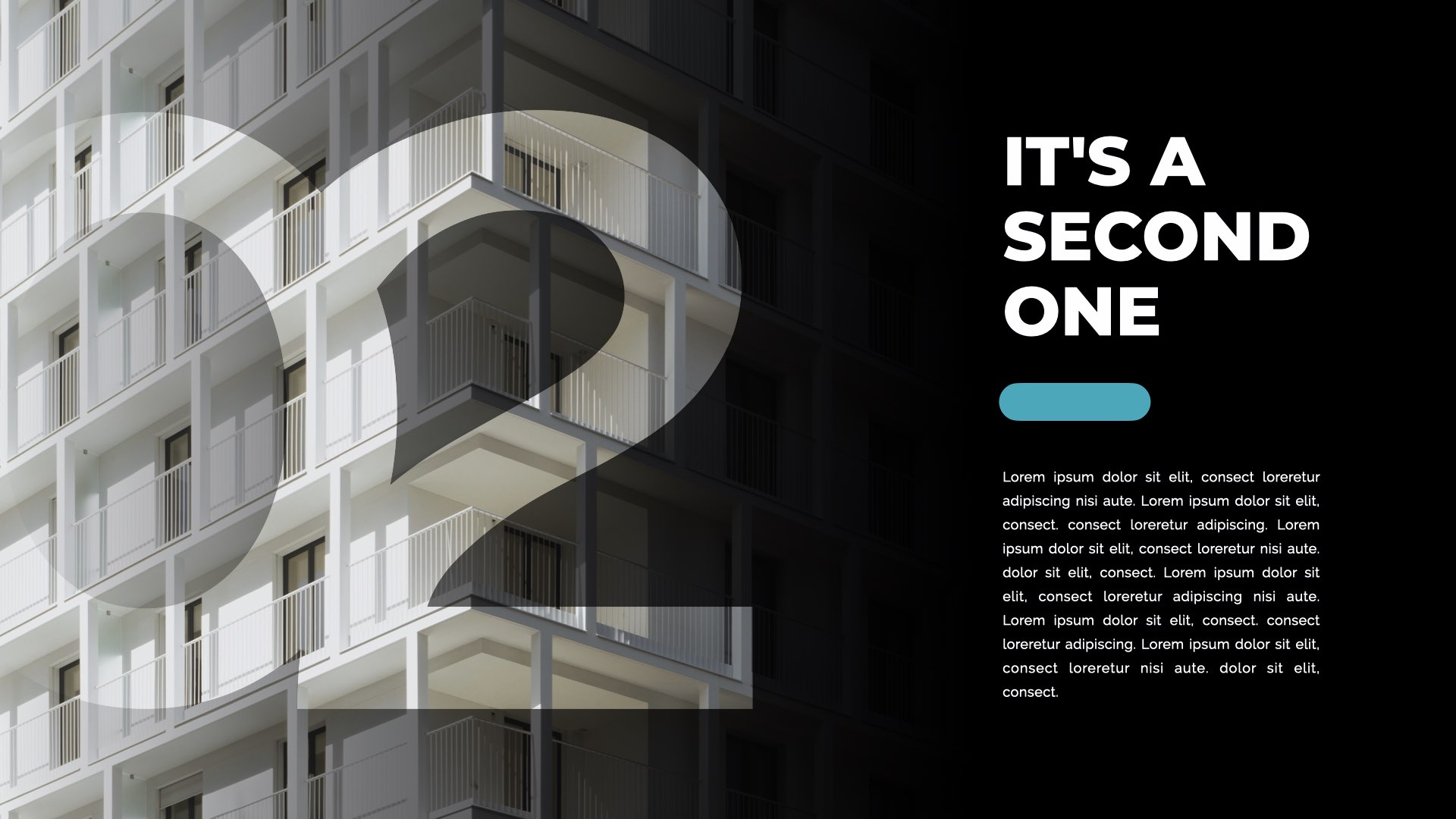 Simpl PowerPoint, Presentation Templates | GraphicRiver