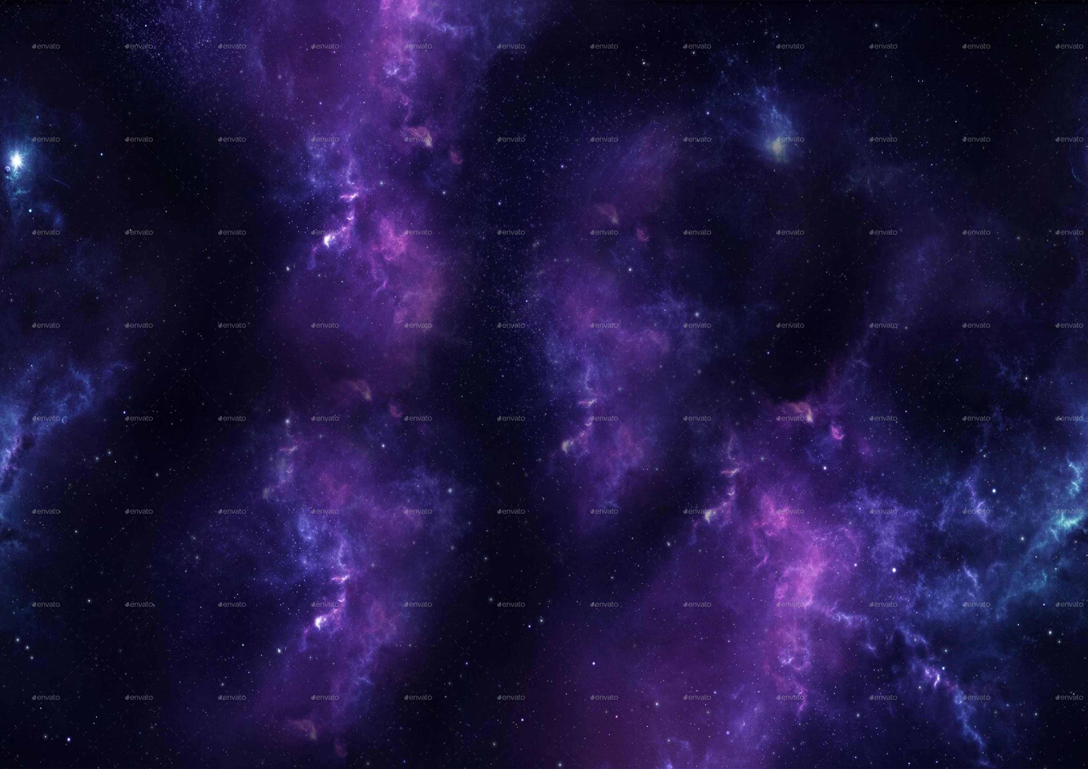 Bundle Mix Texture Part 4, Graphics | GraphicRiver