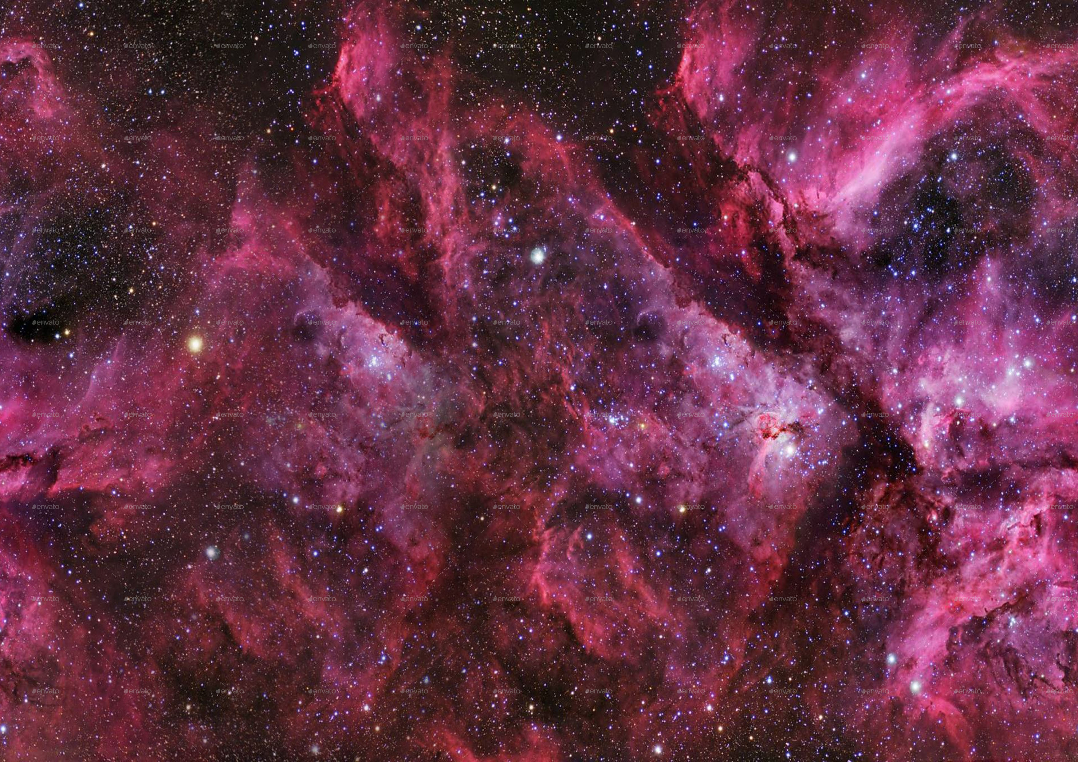 Bundle Mix Texture Part 4, Graphics | GraphicRiver