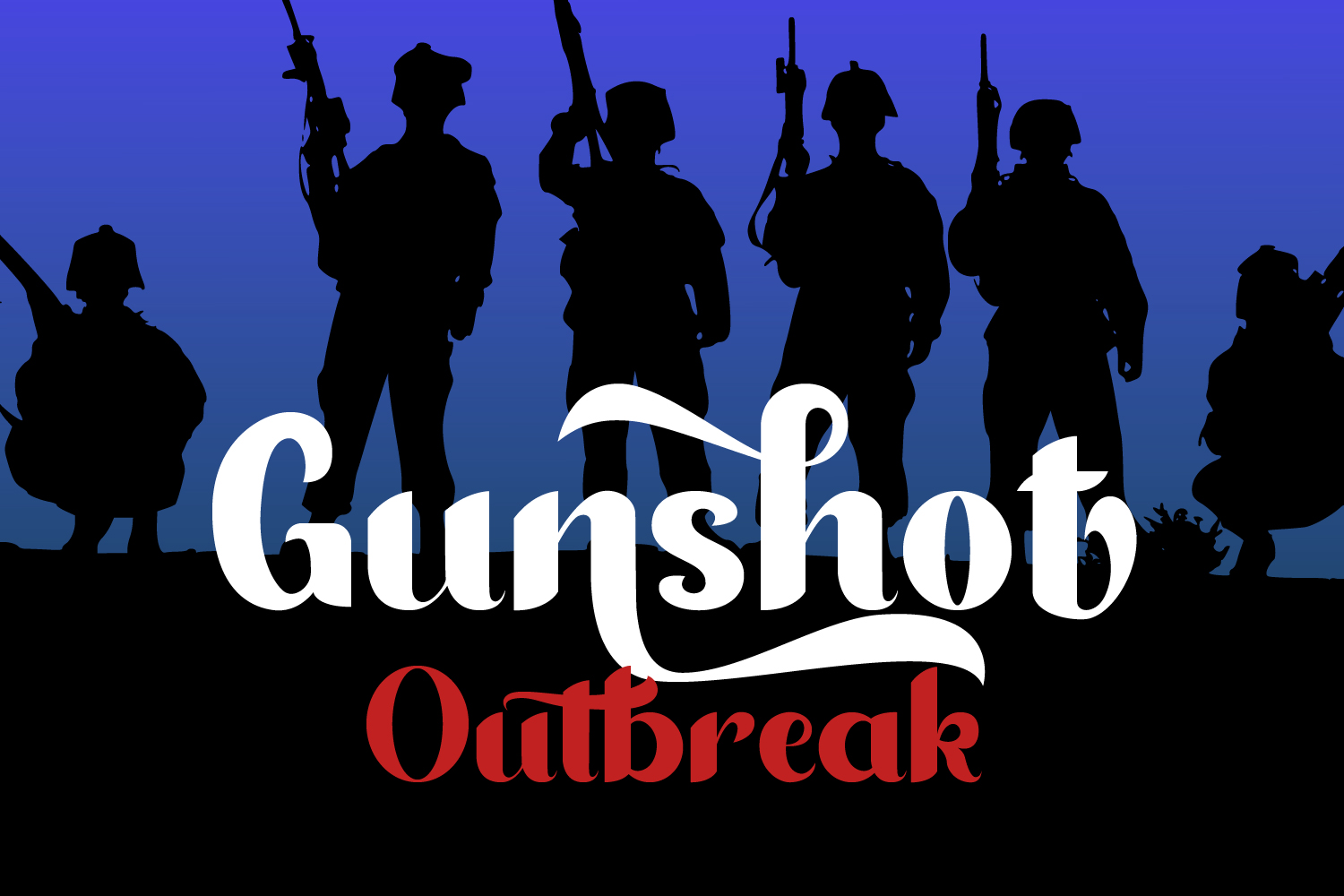 Diandra Bold Handwriting, Fonts | GraphicRiver