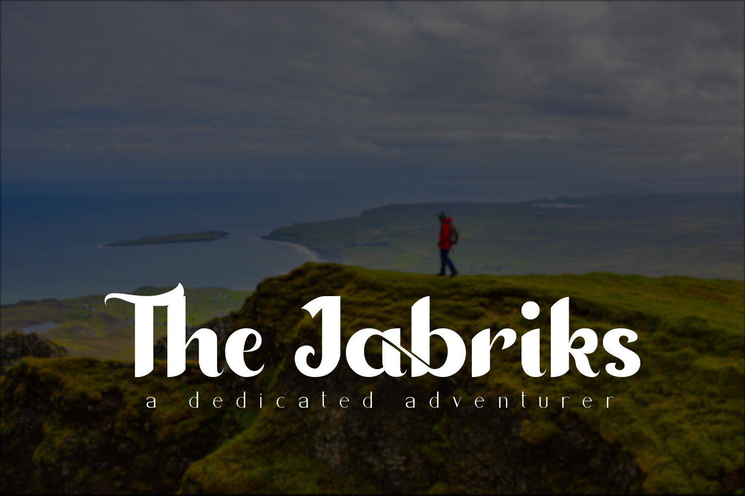 Diandra Bold Handwriting, Fonts | GraphicRiver