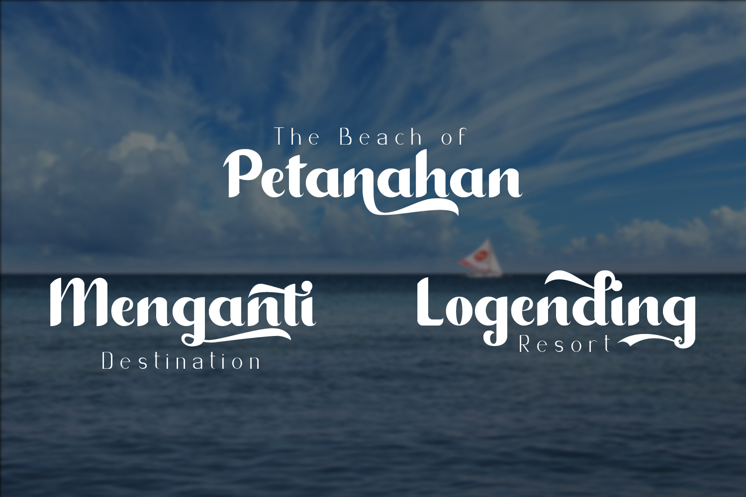 Diandra Bold Handwriting, Fonts | GraphicRiver