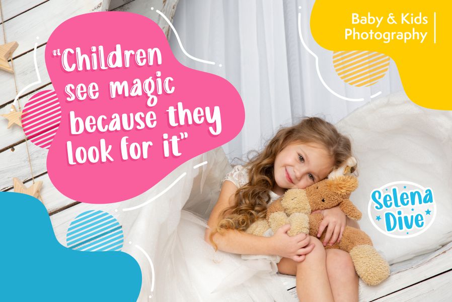 Little Comet, Fonts | GraphicRiver