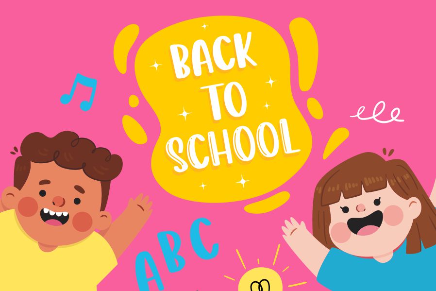 Little Comet, Fonts | GraphicRiver