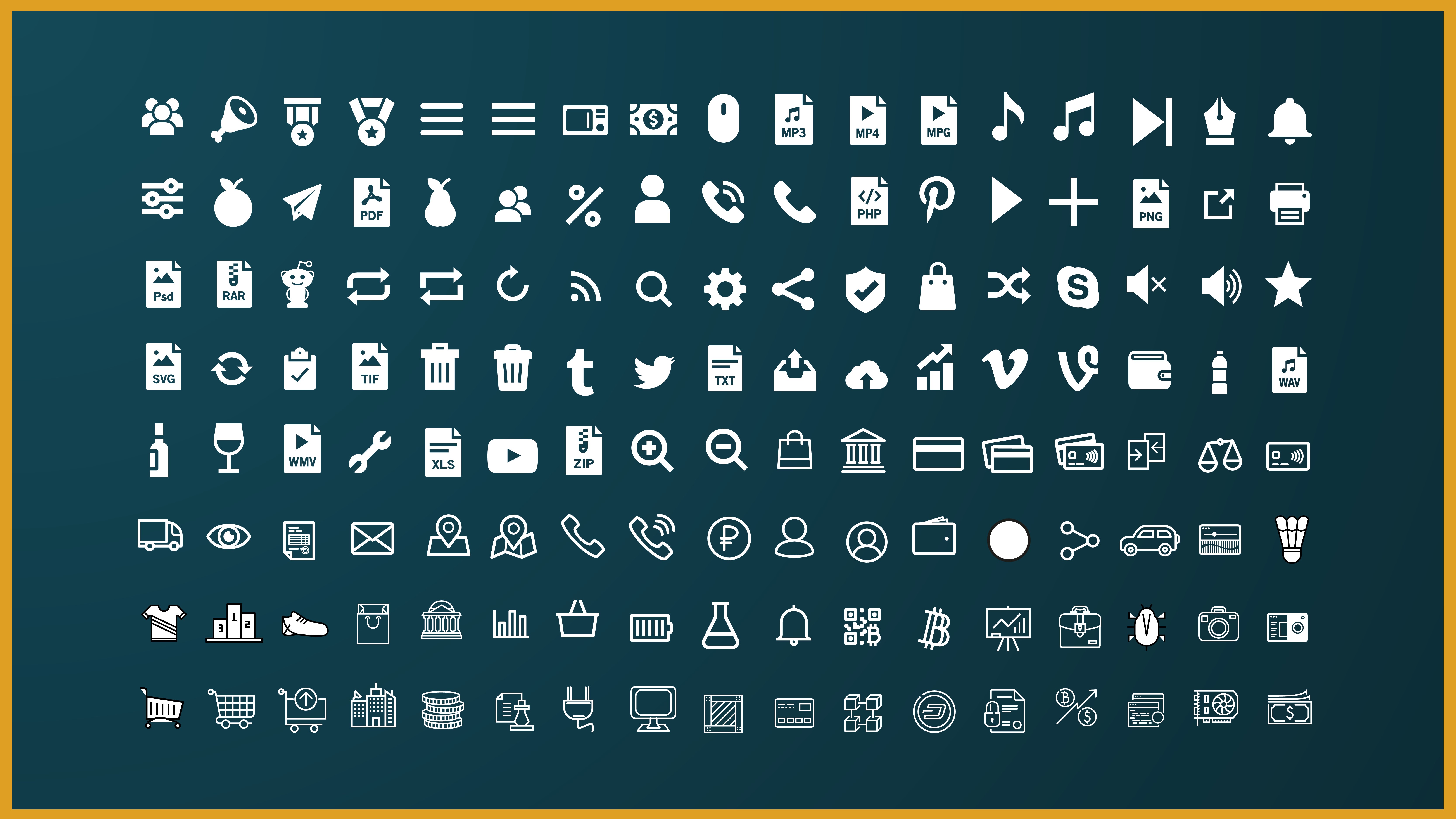 Endru – Business PowerPoint Template by CreativeGraphs | GraphicRiver