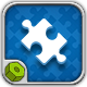 Jigsaw Deluxe - HTML5 Puzzle Game by codethislab | CodeCanyon