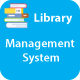 Library Management system with full project & source code C# by ...