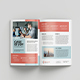 Case Study, Print Templates | GraphicRiver