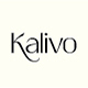 Kalivo, Fonts | GraphicRiver