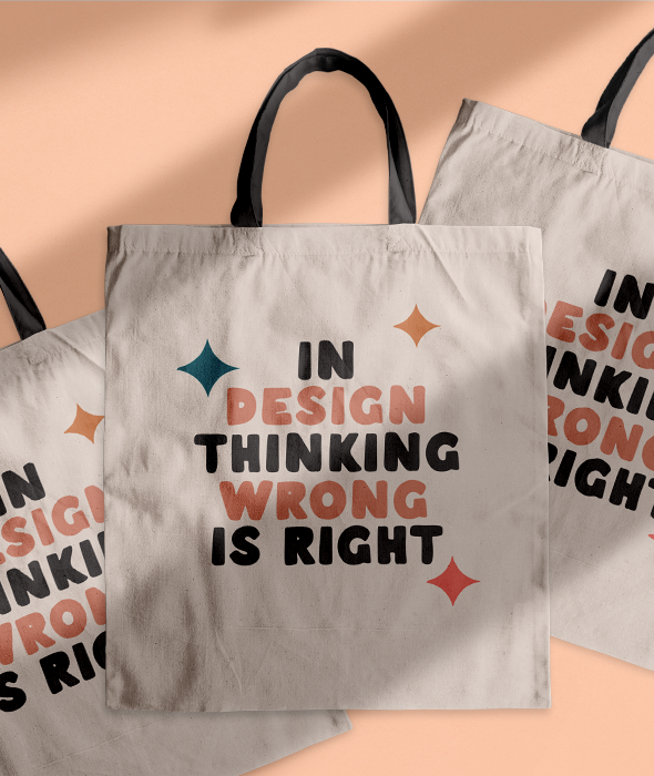 Brave Spirit, Fonts | GraphicRiver