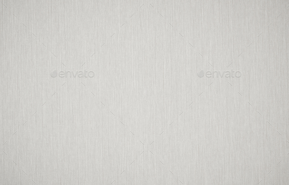 Light Grey Canvas Background Stock Photo by duallogic | PhotoDune