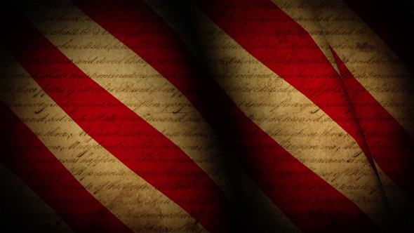 Freedom, Motion Graphics | VideoHive