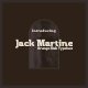 Jack Martine, Fonts | GraphicRiver
