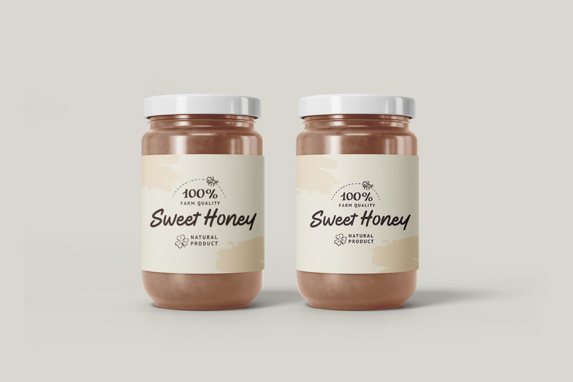 Show Up! – Handwritten Brush Font, Fonts | GraphicRiver