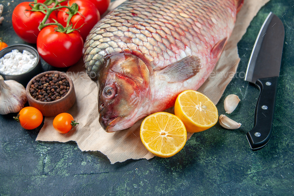 Fish front view Images - Search Images on Everypixel