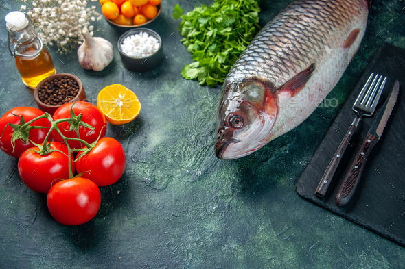 Fish front view Images - Search Images on Everypixel