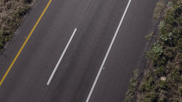 Road Loops (2-Pack), Motion Graphics | VideoHive