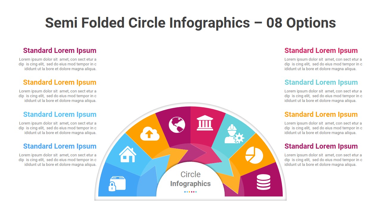Infographics Package Keynote Diagrams Template by Slide_Gold | GraphicRiver