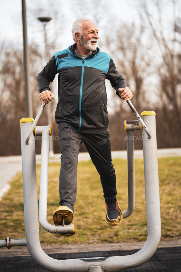 Physical activity Stock Photo by djoronimo | PhotoDune