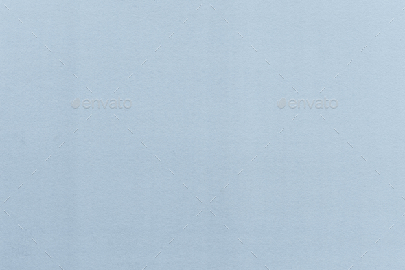 Light blue paper textured background Stock Photo by Rawpixel | PhotoDune