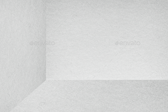 Gray room corner background illustration Stock Photo by Rawpixel ...