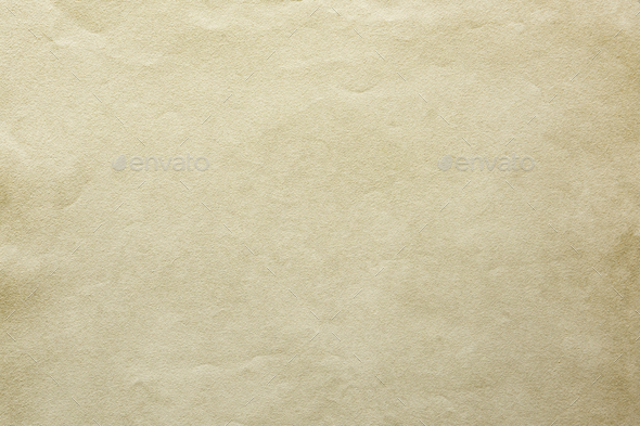Aged paper background Stock Photo by Rawpixel | PhotoDune
