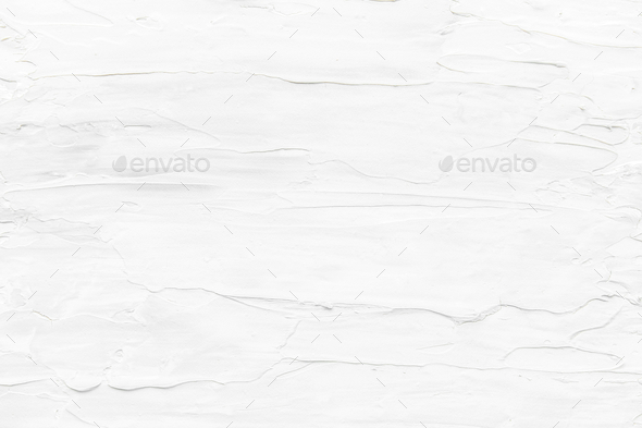 Blank white paint background Stock Photo by Rawpixel | PhotoDune