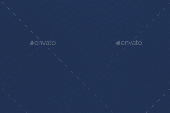 Navy blue paper textured background Stock Photo by Rawpixel | PhotoDune