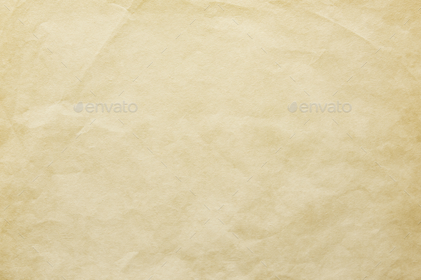 Aged paper background Stock Photo by Rawpixel | PhotoDune