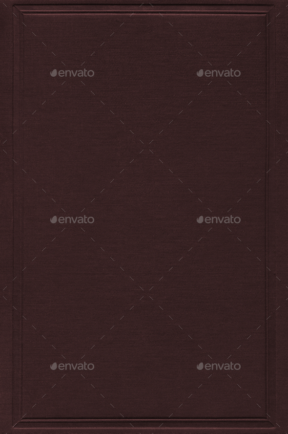 Dark brown book cover mockup Stock Photo by Rawpixel | PhotoDune