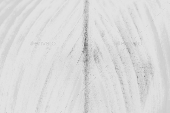 Gray leaf pattern textured backdrop Stock Photo by Rawpixel | PhotoDune