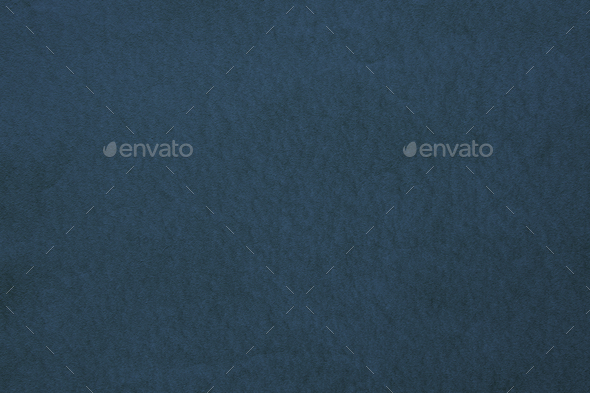 Textured dark blue paper texture background Stock Photo by Rawpixel