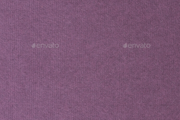 Purple fiber paper Stock Photo by Rawpixel | PhotoDune