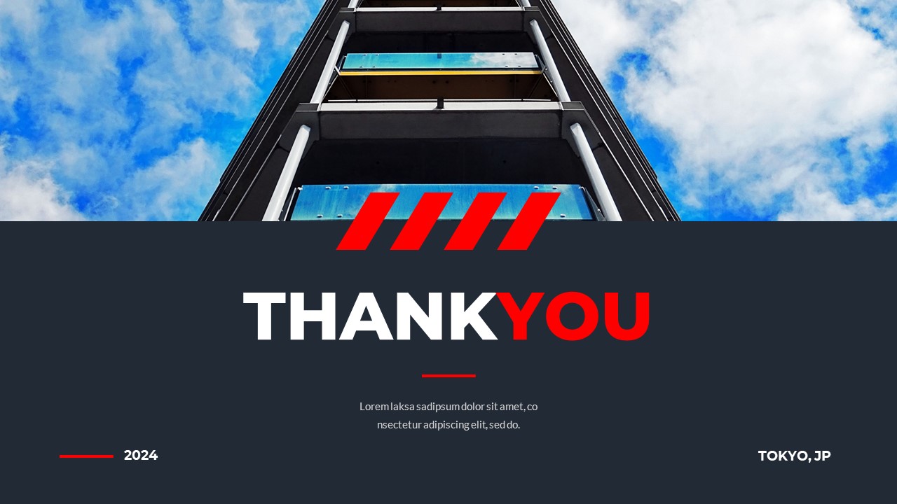 BUILD UP - Construction Building Business Presentation Google Slides ...