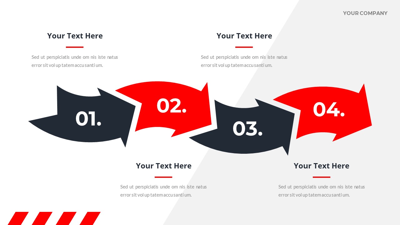 BUILD UP - Construction and Building Presentation Powerpoint Template ...