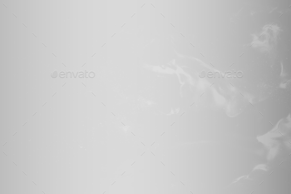 Abstract silver smoke background design Stock Photo by Rawpixel | PhotoDune