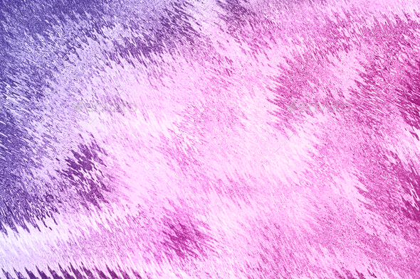 Pink glitch textured background Stock Photo by Rawpixel | PhotoDune