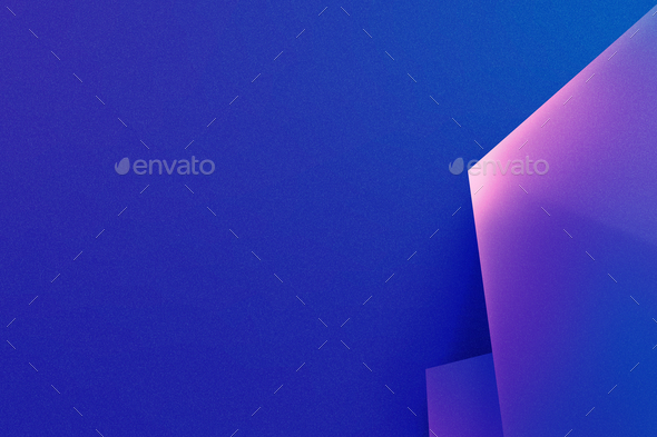 Abstract indigo background with design space Stock Photo by Rawpixel