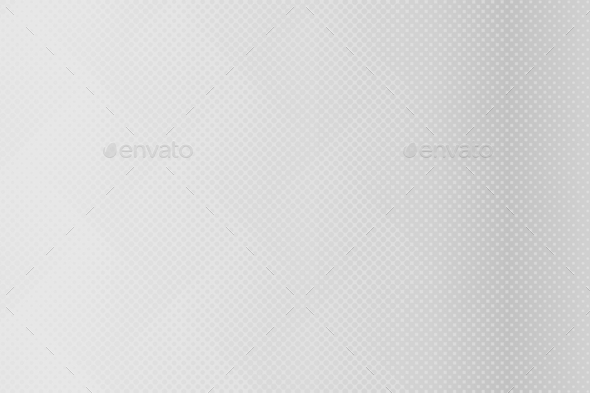 Abstract silver dots background design Stock Photo by Rawpixel | PhotoDune