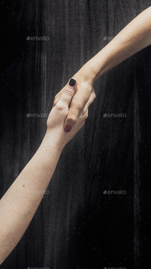 Let's shake on it Stock Photo by Rawpixel | PhotoDune