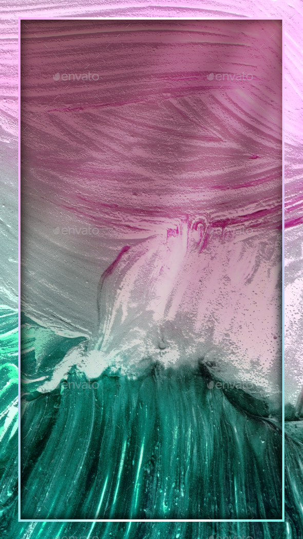 Bright two tone background frame Stock Photo by Rawpixel | PhotoDune