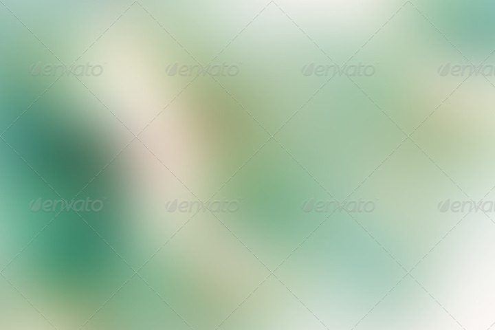 30 Hi-Res Blurred Backgrounds, Graphics | GraphicRiver