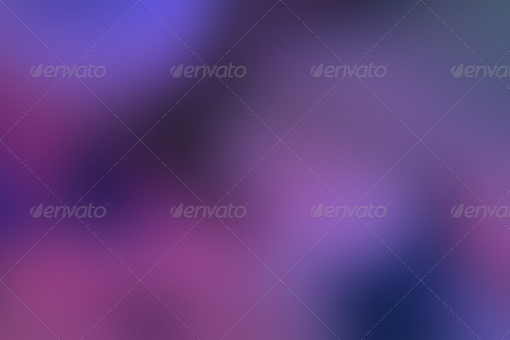 30 Hi-Res Blurred Backgrounds by Kimeravisual | GraphicRiver
