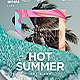 Hot & Fun Poster, Print Templates | GraphicRiver