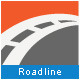 Roadline Logo Template, Logo Templates | GraphicRiver
