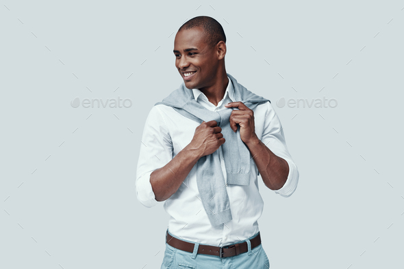 Used to look perfect. Stock Photo by gstockstudio | PhotoDune