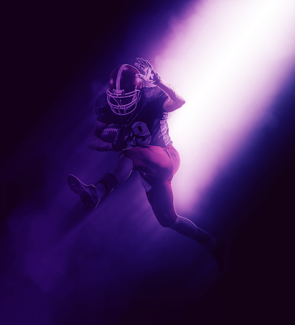 Shadow & Light Photoshop Action, Add-ons | GraphicRiver