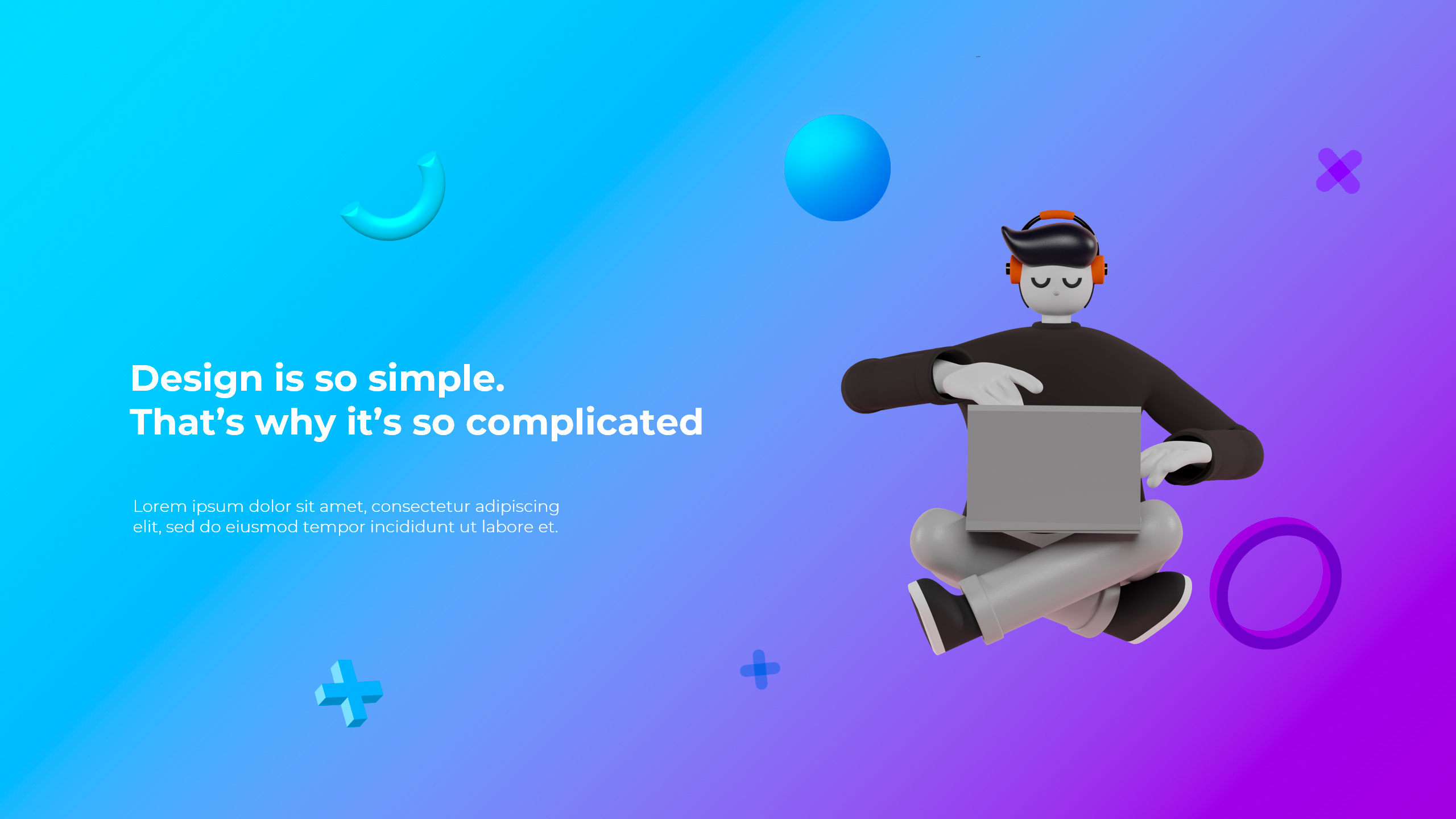 Glassmorphism Powerpoint Presentation, Presentation Templates ...