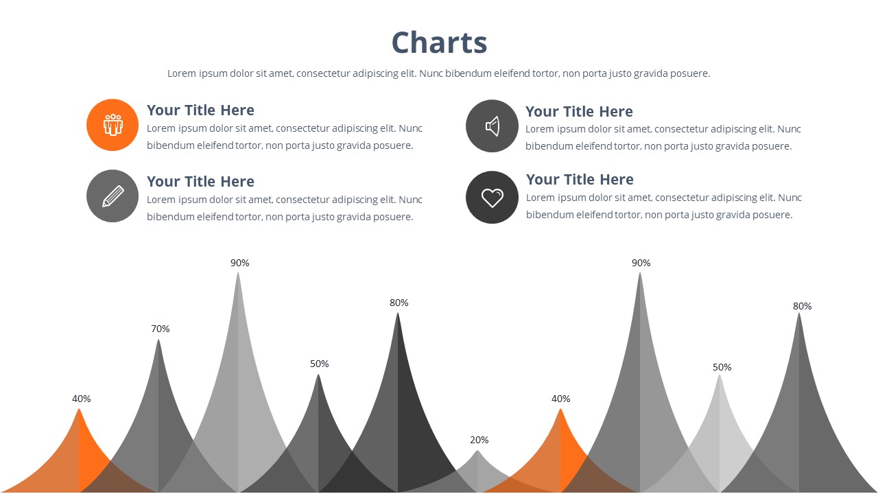 Progress Report Powerpoint Presentation Template by loveishkalsi ...
