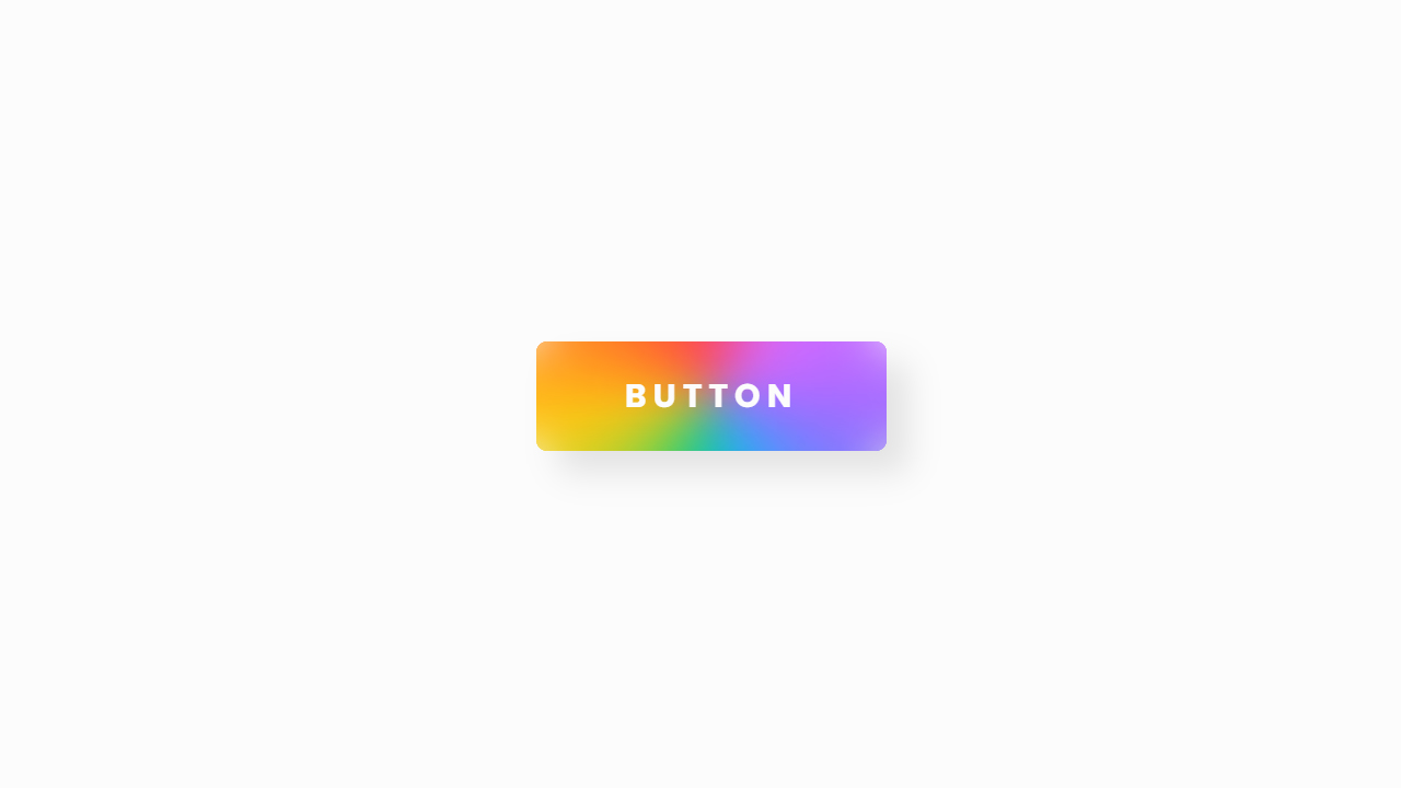 CSS3 Blurred Gradient Button Effects by romincomputer | CodeCanyon
